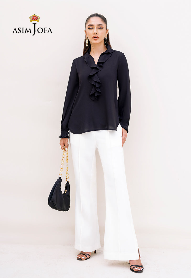 AJDT-14 (1-PC) – Global AJ