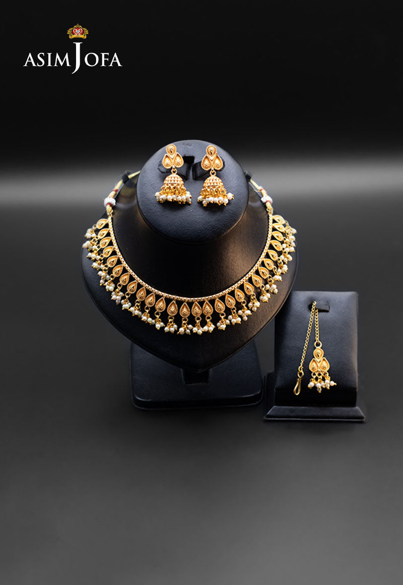 AJJSE-359 – Global AJ