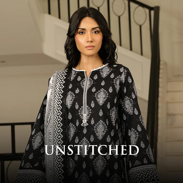 Monochrome – Global AJ