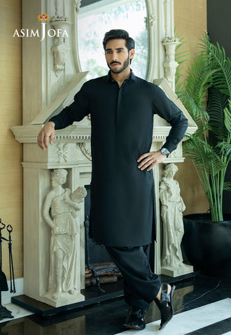 Men - Unstitched – Global AJ