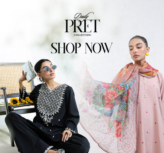 Asim Jofa | Luxury Designer Clothing Worldwide – Global AJ