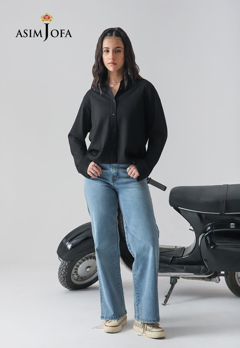 AJWDE-01 DENIM JEANS 1 PC – Global AJ