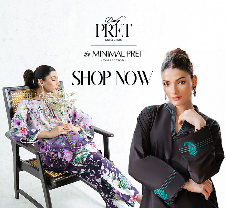 Asim Jofa | Luxury Designer Clothing Worldwide – Global AJ