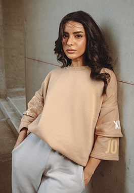Jewellery – Global AJ