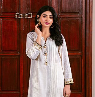 Jewelry – Global AJ